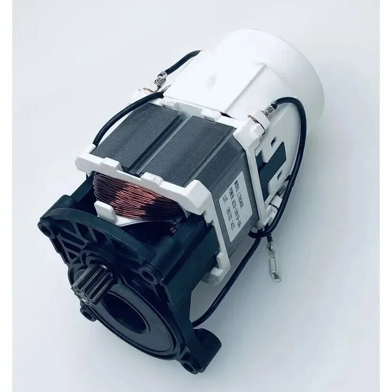 Двигатель эл. в сборе Carver CW-2200/CW-2201E, арт. 01.023.10004