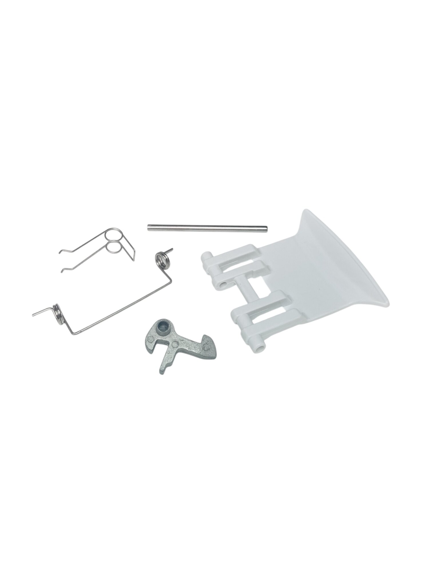 Ручка для стиральной машины Kaiser 651027749, 110500200