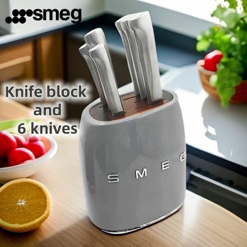 Набор ножей для резки сыра, нержавеющая сталь, японская алмазная заточка