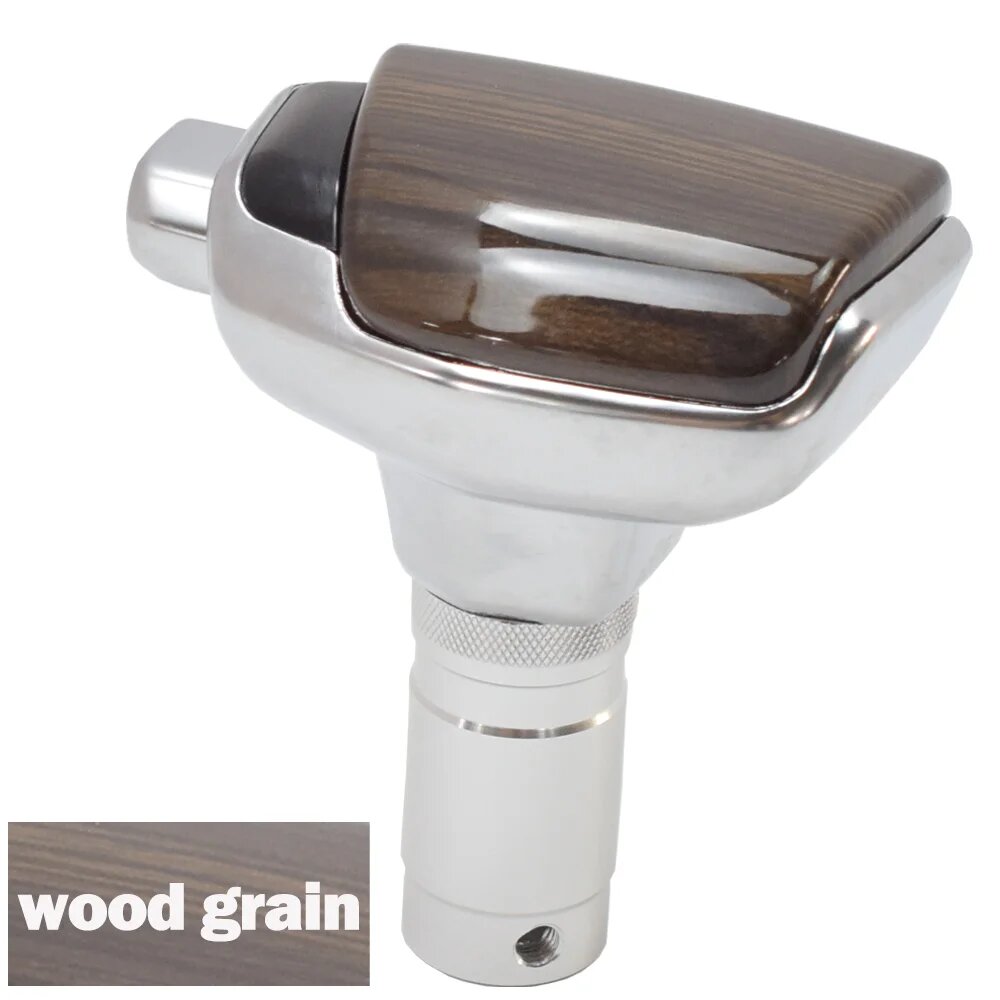 Автоматическая ручка переключения передач с левым рулем для Kia Sorento K5 K4 K3 K7 Soul 2 Optima Sportager III 3 Opel Vauxhall Автозапчасти