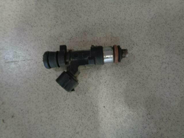 Форсунка инжекторная от Citroen C4 2005-2011