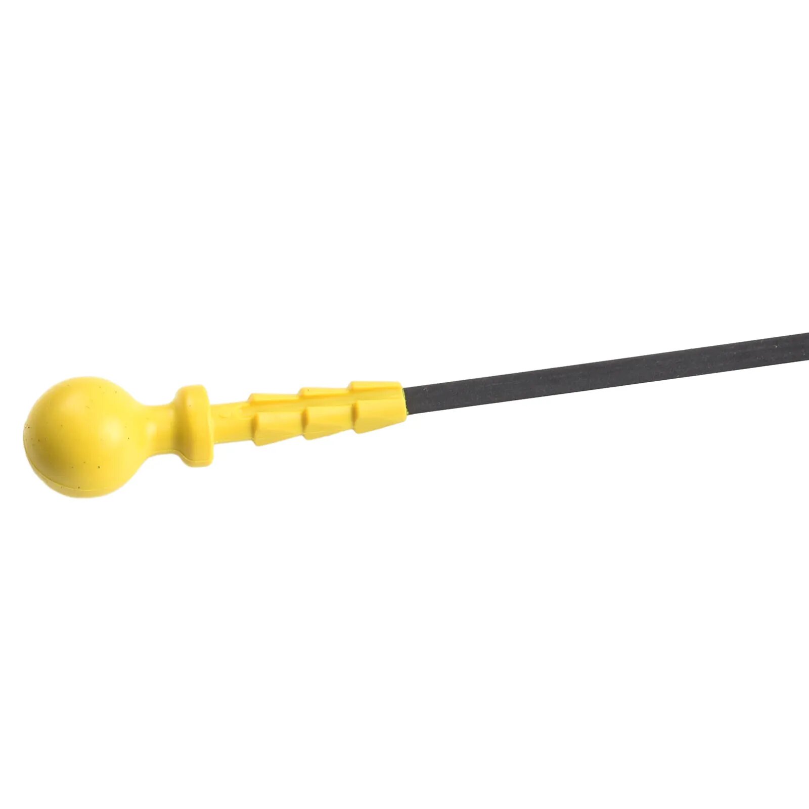 Сменный щуп для измерения уровня моторного масла Mercury для Mercruiser 861942T9 805567T 818634T, подходит для 454 MAG 5 0 5 7 7 4 MPI