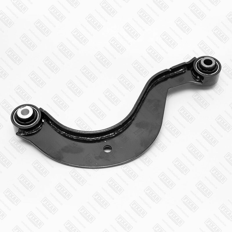 Рычаг задней подвески верхний для а/м Audi, Seat, Skoda, Volkswagen, Fixar FQ0377