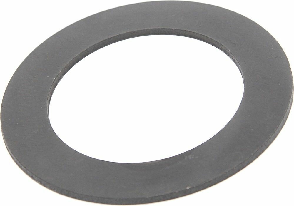 Шайба регулировочная шкворня 2,45 мм (TX 8X4, TX 6X4) WG4095415056 SITRAK