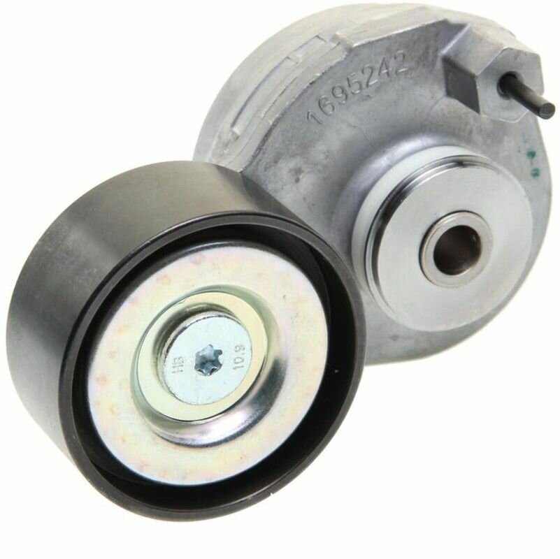 Натяжитель ремня DAF CF85IV, XF95/105 APV2813 DAYCO