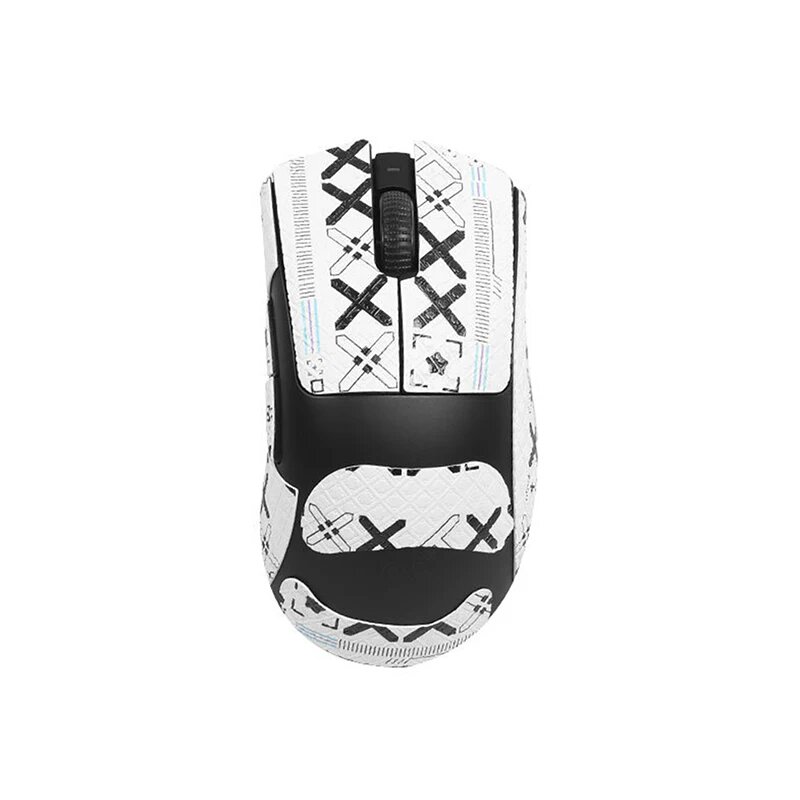 Беспроводная мышь Razer DeathAdder V3 Pro, цвет A6