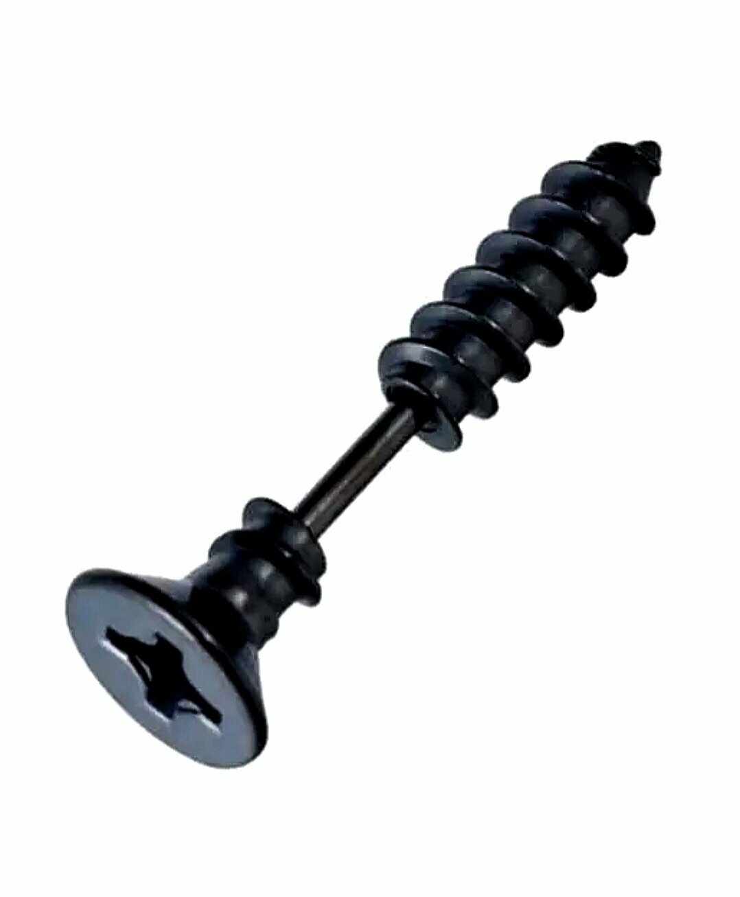 Моносерьга