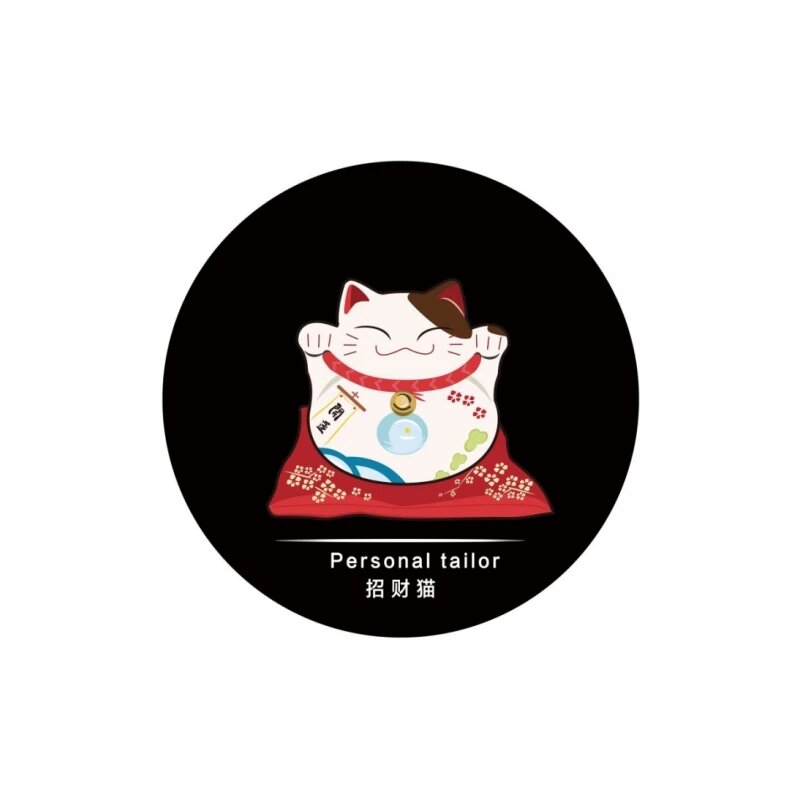 Смарт-чип T5577 EM4305 RFID 125 кГц