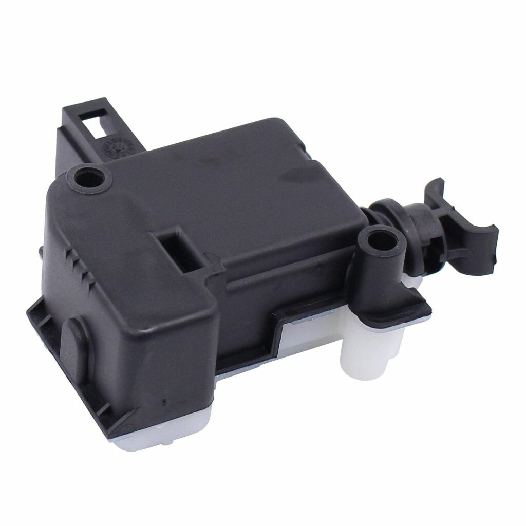 Специальные инструменты для автомобилей,3B0959781C, Электродвигатель замка для Volkswagen