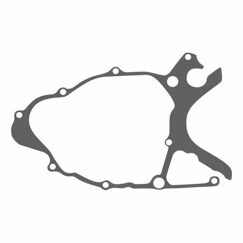 Прокладка генератора 3AW-15451-03-00 CHAKIN для мотоцикла Yamaha TW125/200/225