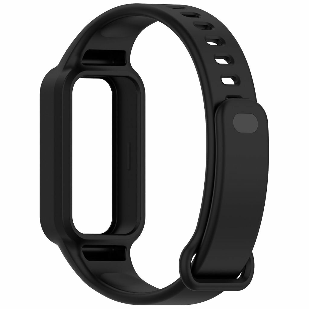 Смарт-браслет Xiaomi Band 9 Active - черный