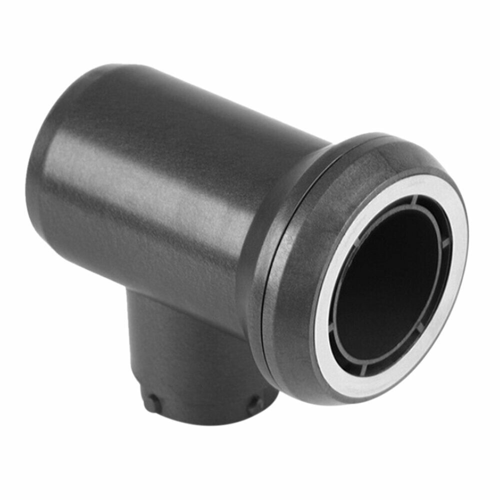 Адаптер для завивки волос, совместимый с Dyson Airwrap Styler, аксессуары, фен, бигуди, запасные части