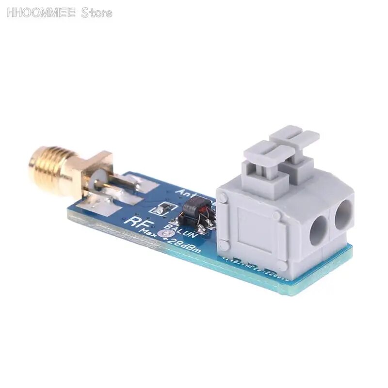 JETTING 1:9 Balun синего цвета