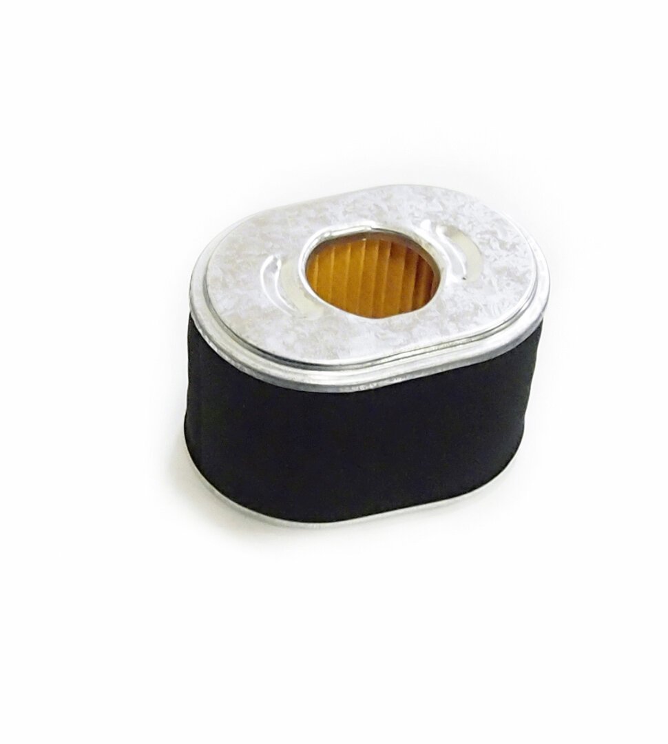 Элемент воздушного фильтра двигателя LIFAN 160F, 168F, 168F-2, КР230 70мм (GX 120- GX140)