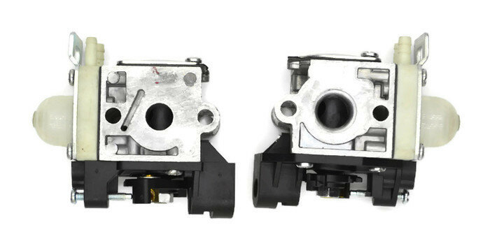 Карбюратор ZAMA RB-K85 для ECHO PB-251, PB-265L, PB-265LN 100127