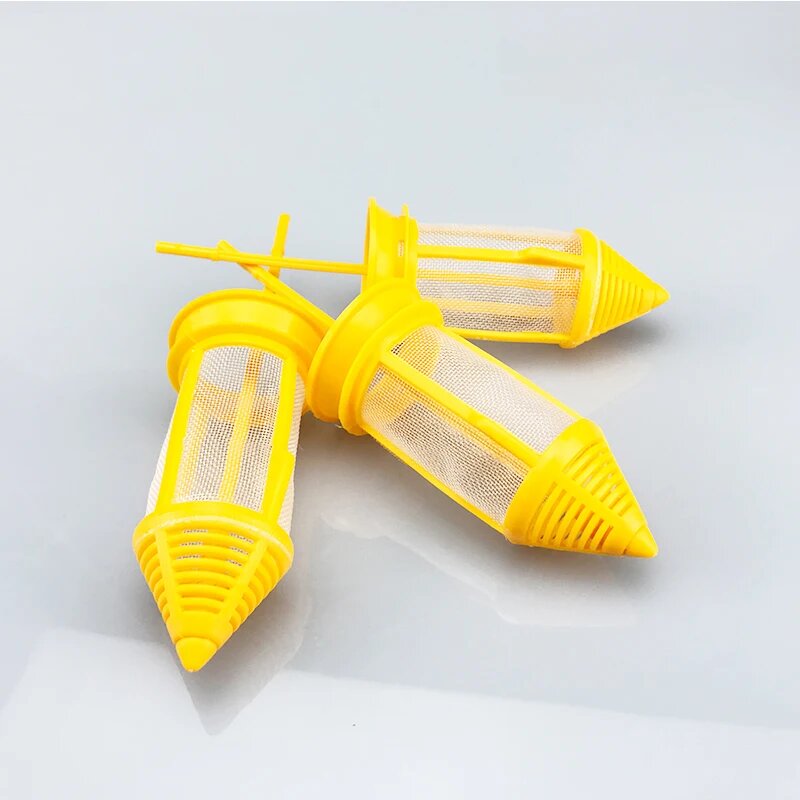 Стоматологический клапан, Мощное всасывание, слабый всасывающий фильтр, стоматологический фильтр для воды, аксессуары, стоматологическое кресло, запасной блок