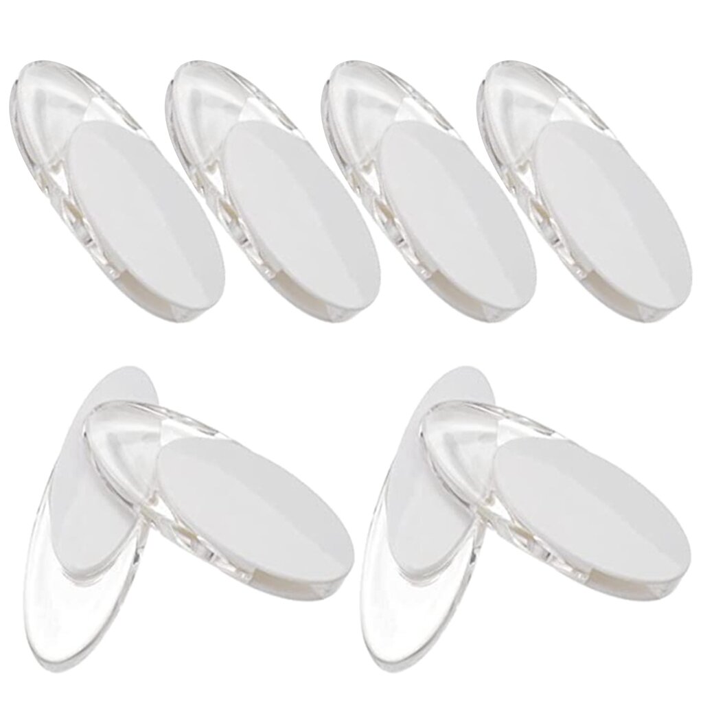 Упаковка из 8 шт, пластиковая оконная ставня, шнур, ручка для жалюзи, рулонные шторы, бусины, цепочка, подвески, весы