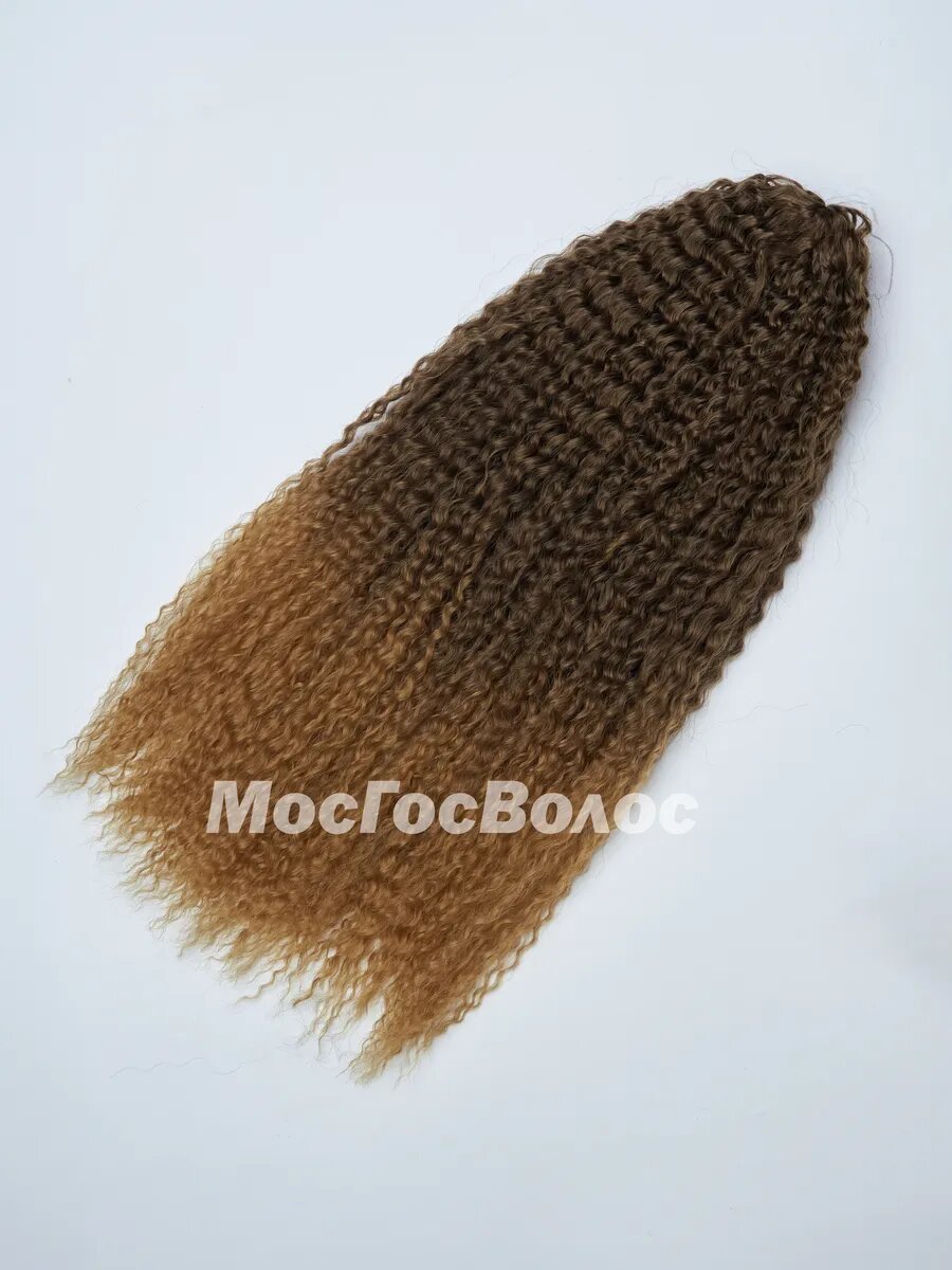 Бразильские кудри, Афролоконы, Афро кудри