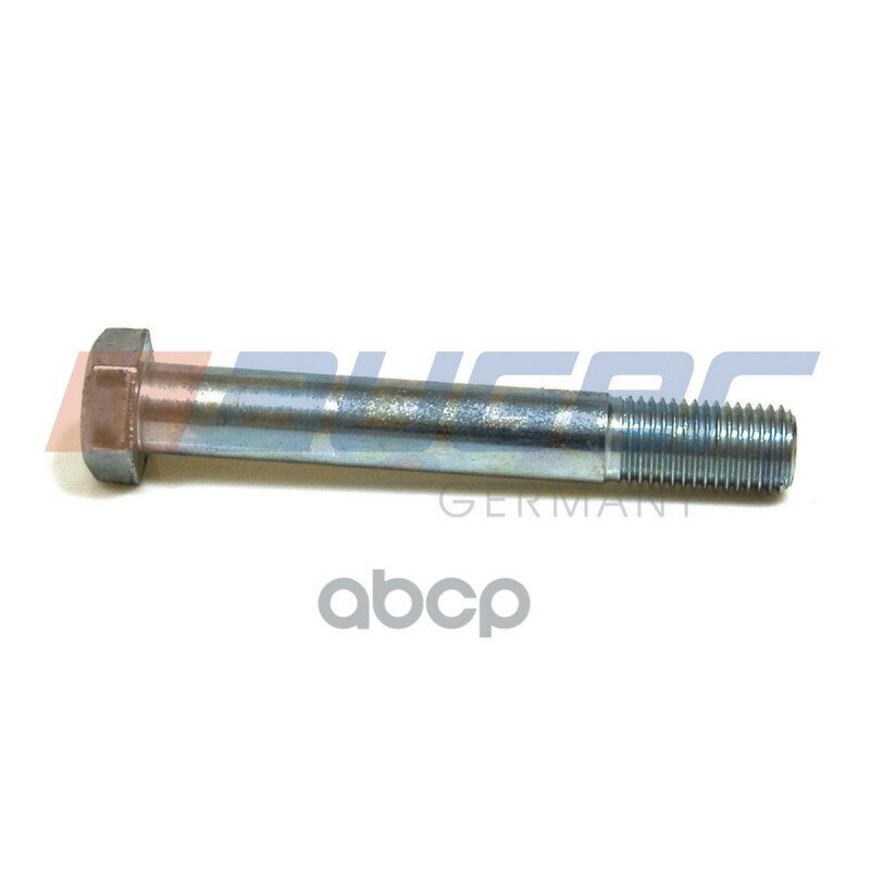 Болт крепления AUGER арт. 54041