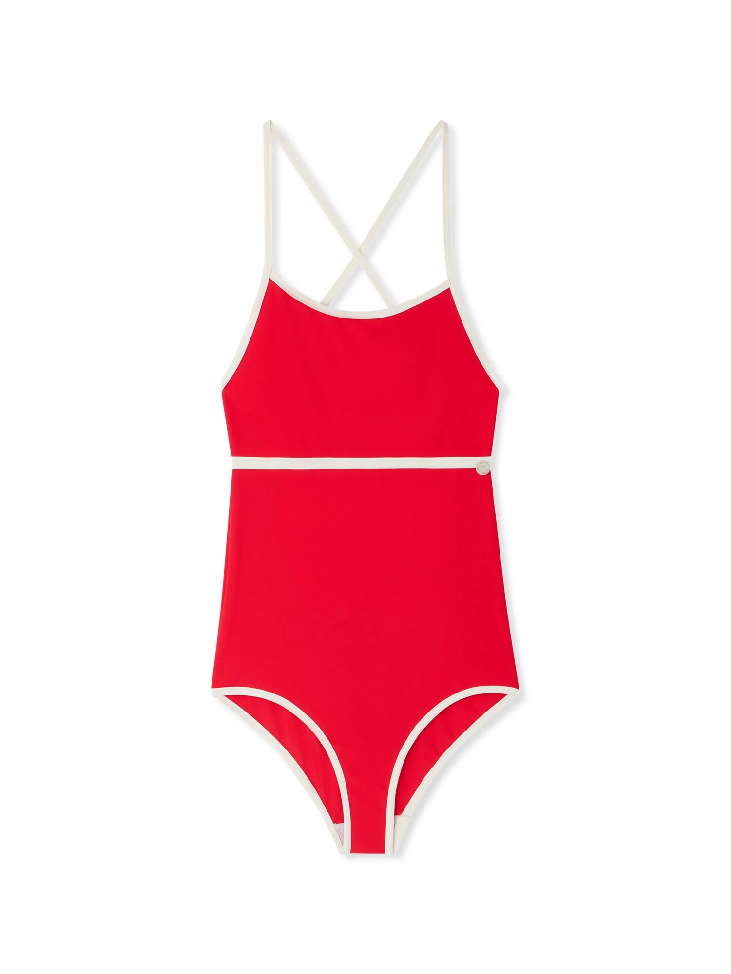 Купальник Altamura