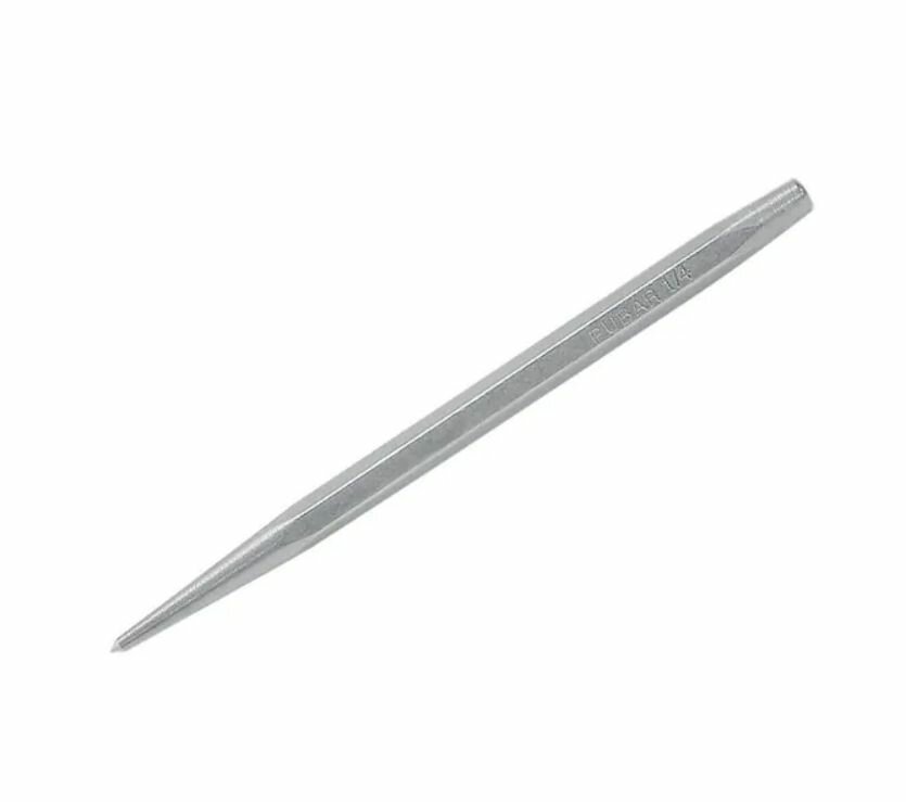 Кернер Truper стальной 1/2' 12222