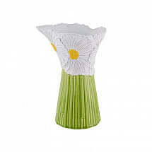 Кувшин 1,6л."Maria Flor" зеленый