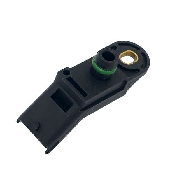 ZIKMAR Z24303R датчик давления Opel (Опель) agila a, b, combo, Corsa (Корса) c, d, Meriva (Мерива) a, Tigra (Тигра)