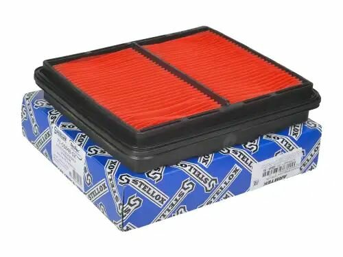 Фильтр воздушный Honda Civic 1.4i-1.8 9