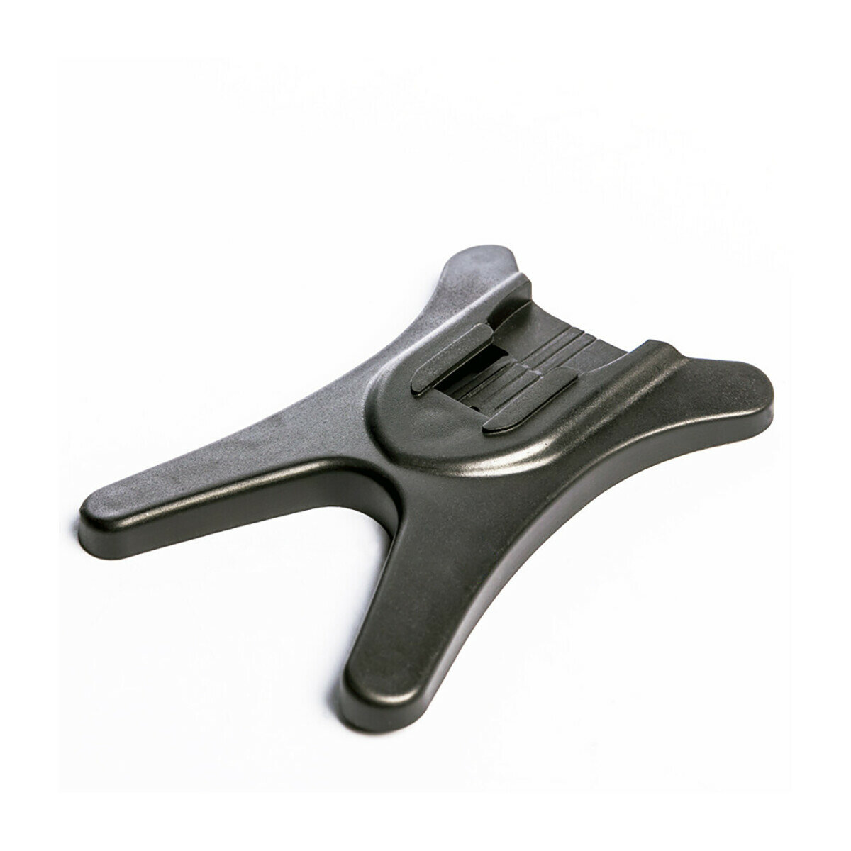 Подставка для накамерной вспышки Fotokvant RFLH-17