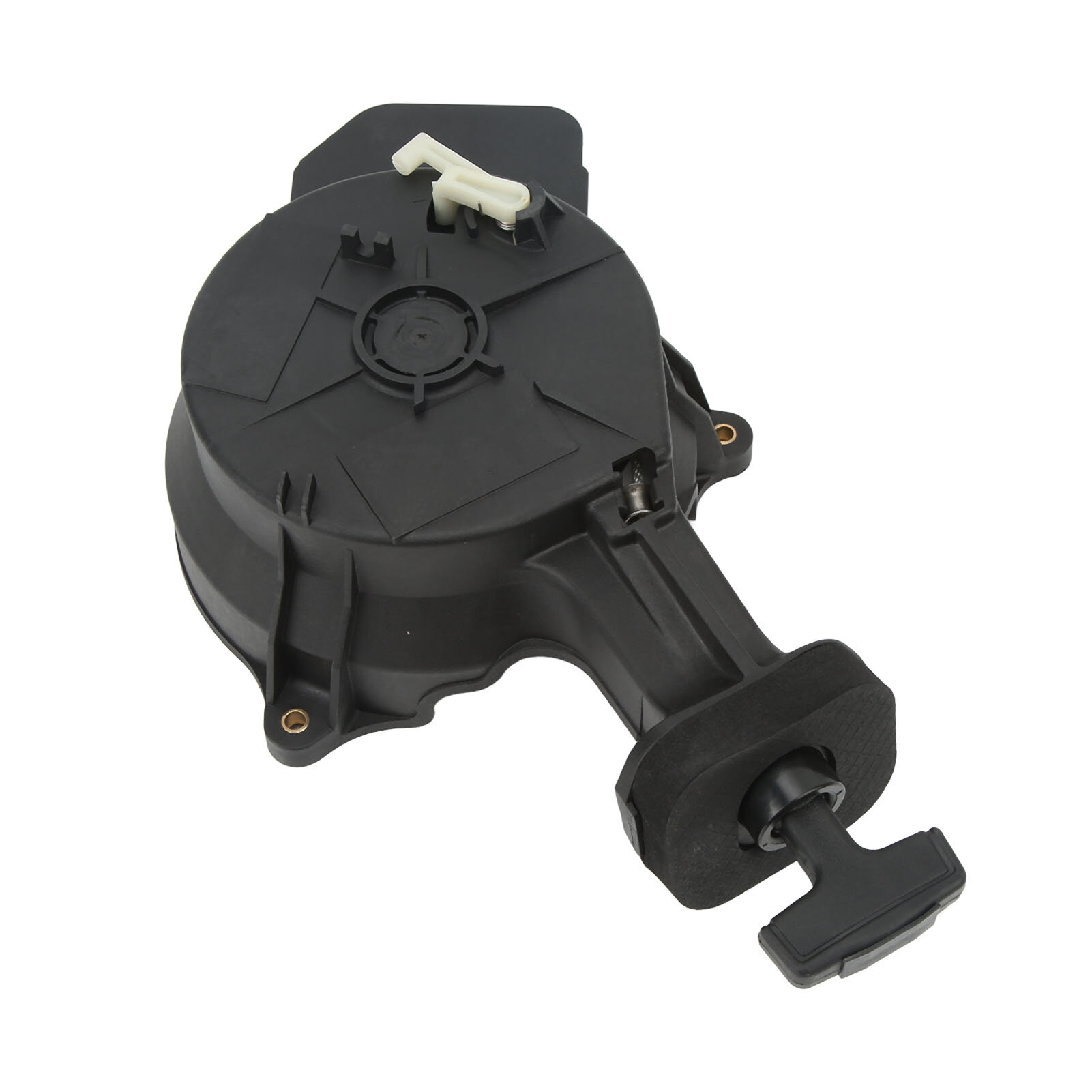 Лодочный двигатель, ручной стартер, сменный стартер, аксессуары для морских лодок, 4-тактный подвесной мотор 6 л. с. 8 л. с.