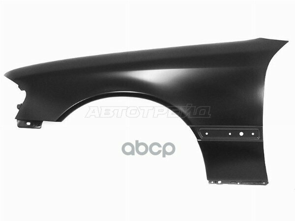 Крыло переднее Mercedes-Benz C-Class 93-01 (Слева) Sat арт. ST-MD06-016-A2