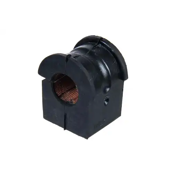ZENTPARTS Z02684 (8200455604) втулка стабилизатора переднего\ Renault (Рено) Laguna (Лагуна) all 01