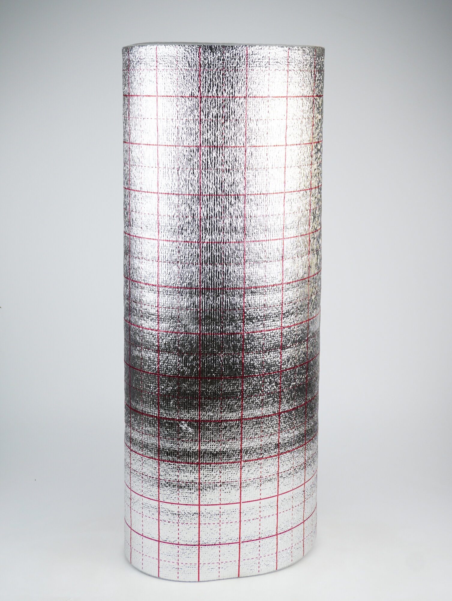 Рулонная изоляция ПЛР 5 (30м2, 1,2х25м) Izol Garant