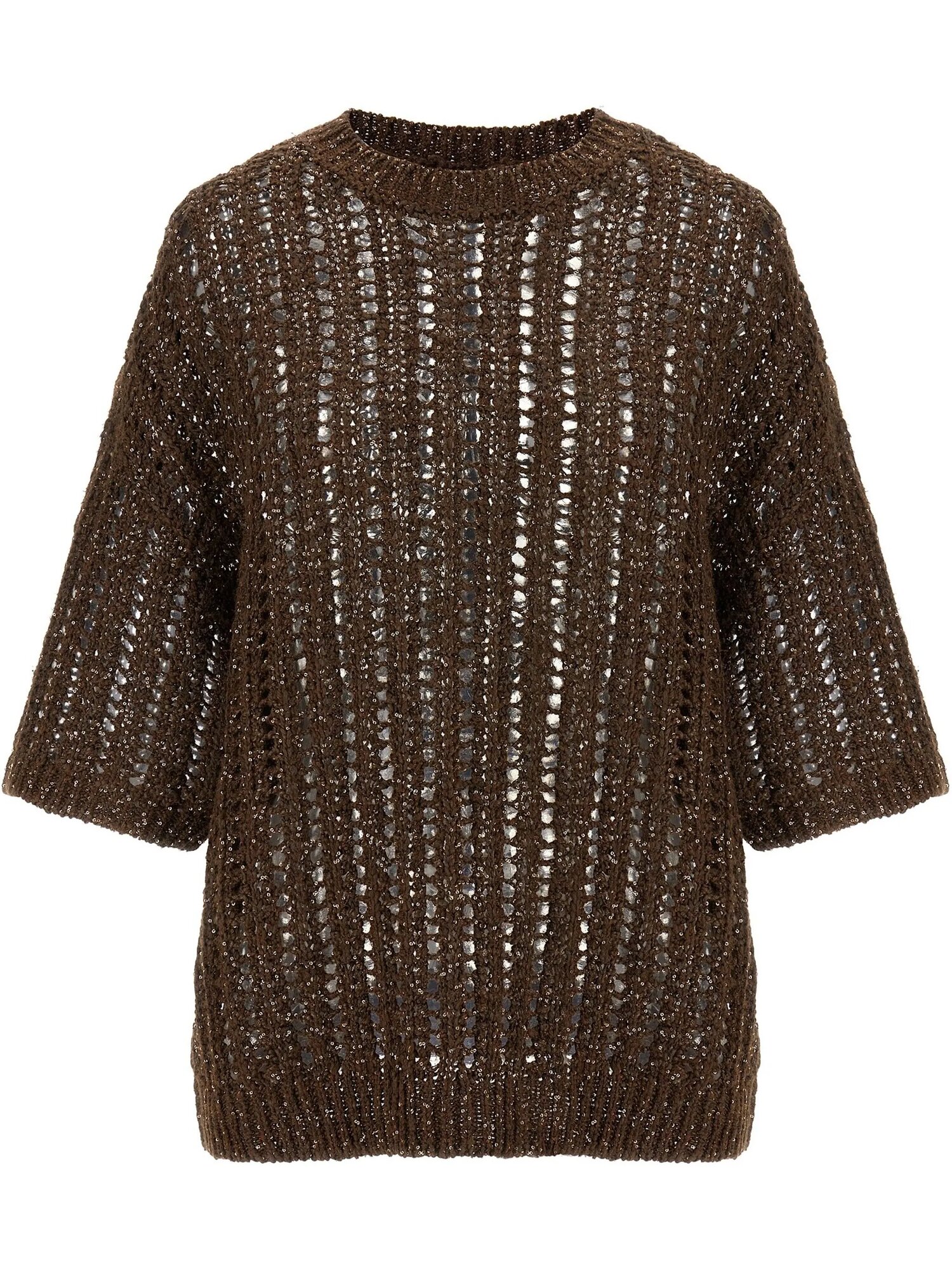 Топ Rustic Dazzling Net