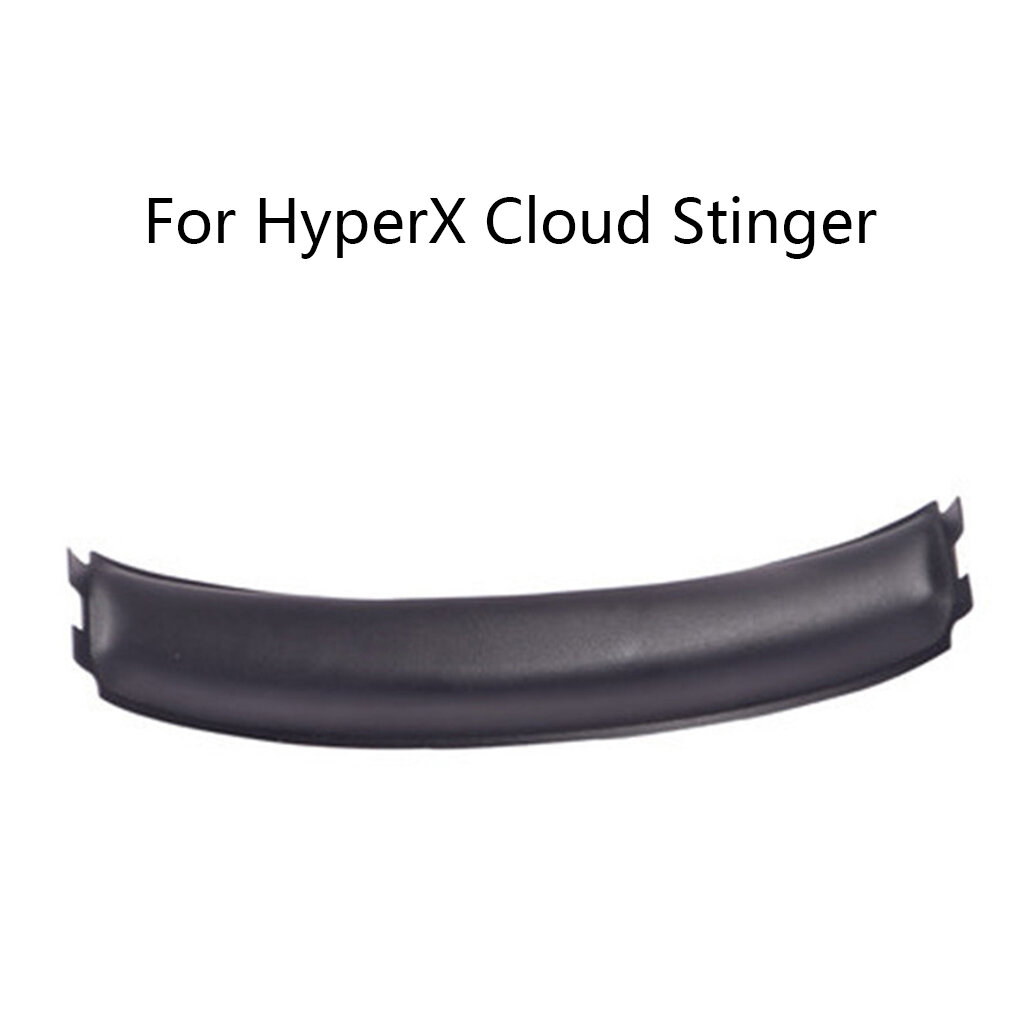 Набор амбушюр для наушников HyperX Cloud Flight Stinger