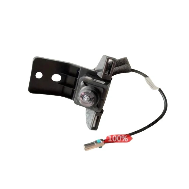 Автомобильная камера, для Geely Coolray Plus Pro, Proton X50, Binyue, SX11-A3