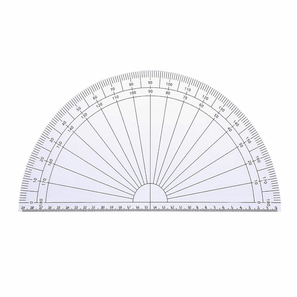 Треугольник для пэчворка-P1030