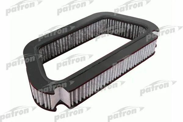 Фильтр салона PATRON PF2125