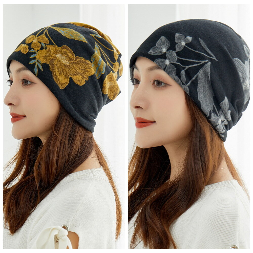 Шапка для женщин