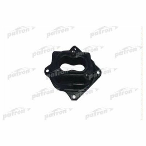 Фланец карбюратора Patron pse7063