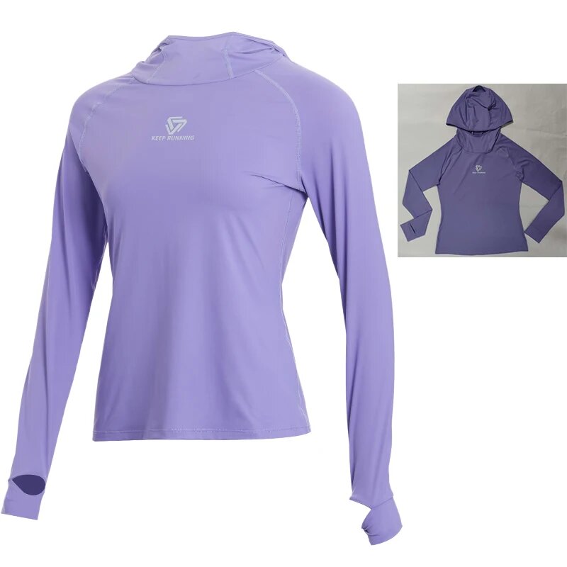 Топ спортивный VANSYDICAL