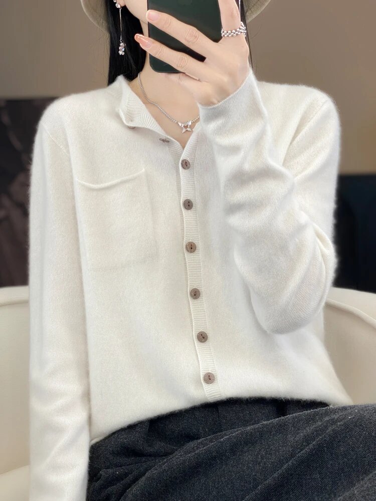Кардиган