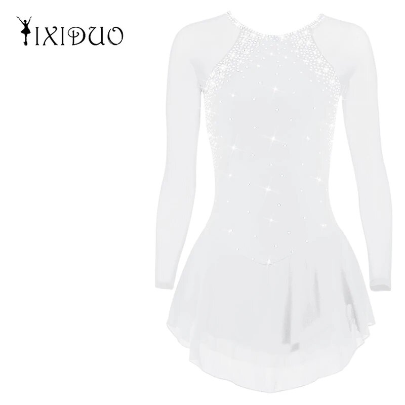 Платочки для танцев