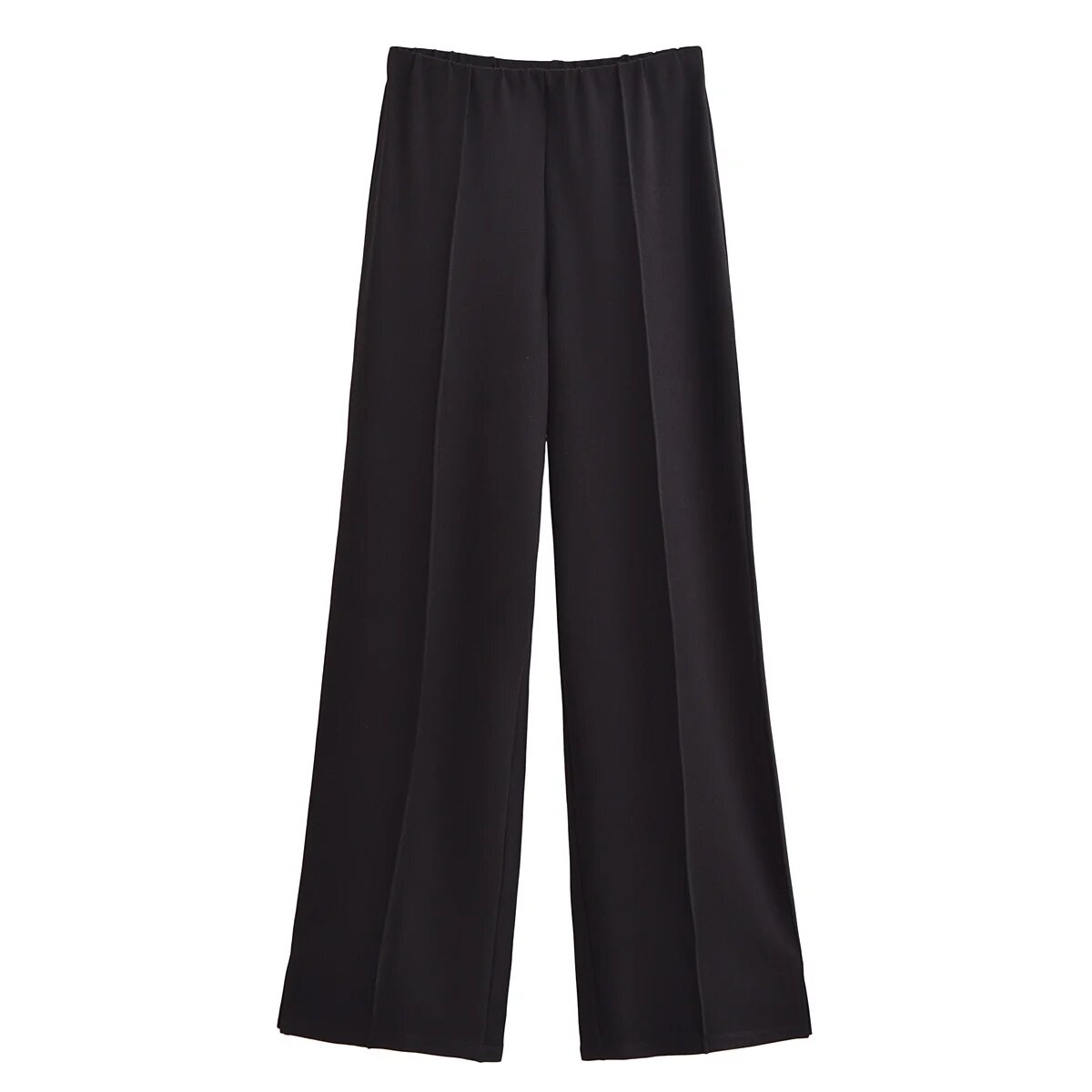 Комплект одежды