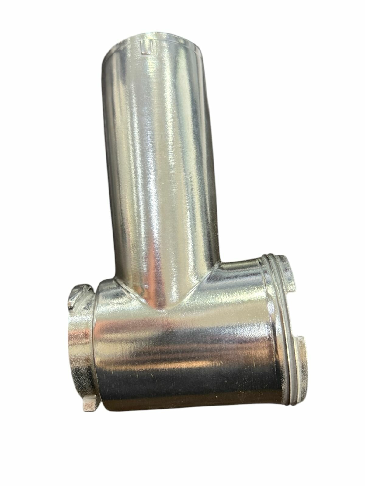 SS-194174 Корпус шнека мясорубки Moulinex HV6, HV8 моделей ME51, ME62, ME65