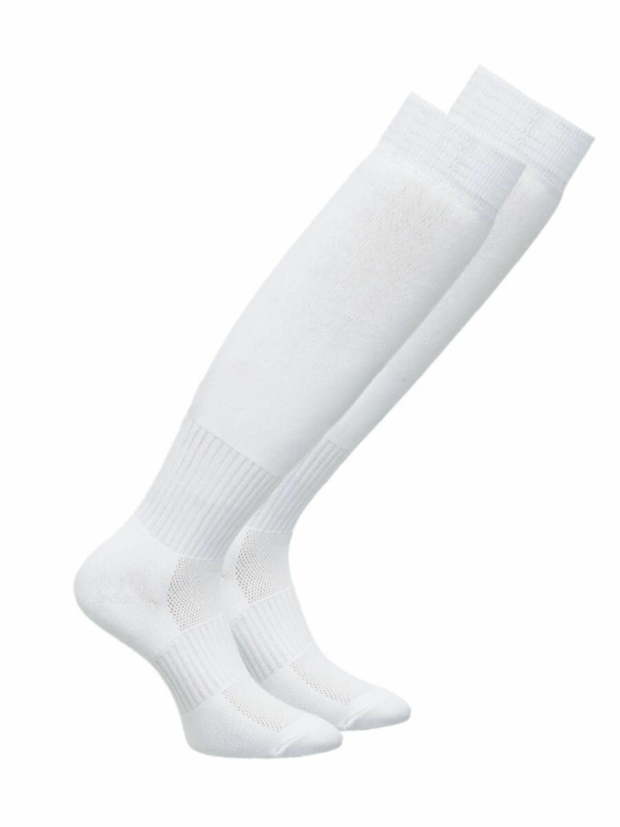 Гетры Футбол