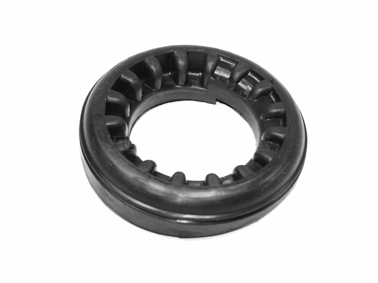 Проставка пружины задней верхняя FORD FOCUS 3 11-