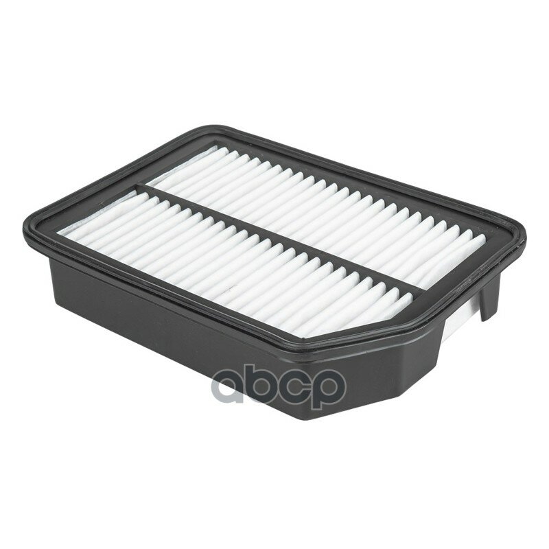 Фильтр воздушный CHANGAN CS 35, CS 35 Plus S1010140400 GANZ арт. GIR04502