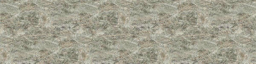 VVT Стеновая панель, МДФ , Мрамор дымчатый , 600*3050*4 Мрамор дымчатый