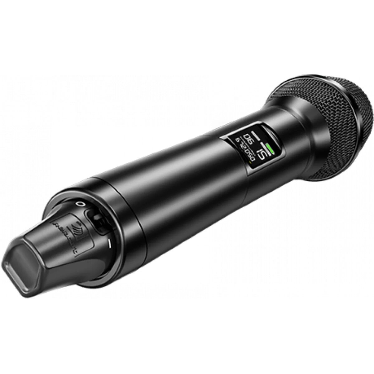 Микрофон Relacart UH-280 — фото 1